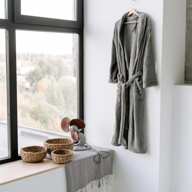 Rivets – Capital Base Hardware