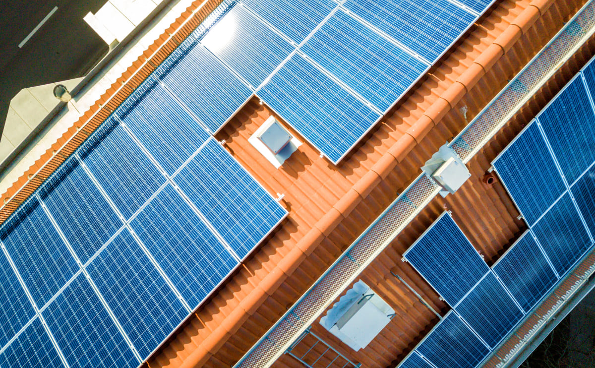 Home - Capital Base Hardware