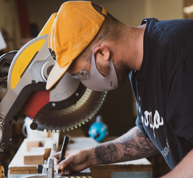 A Beginner’s Guide to Choosing the Right Hand Tools in Uganda - Capital ...