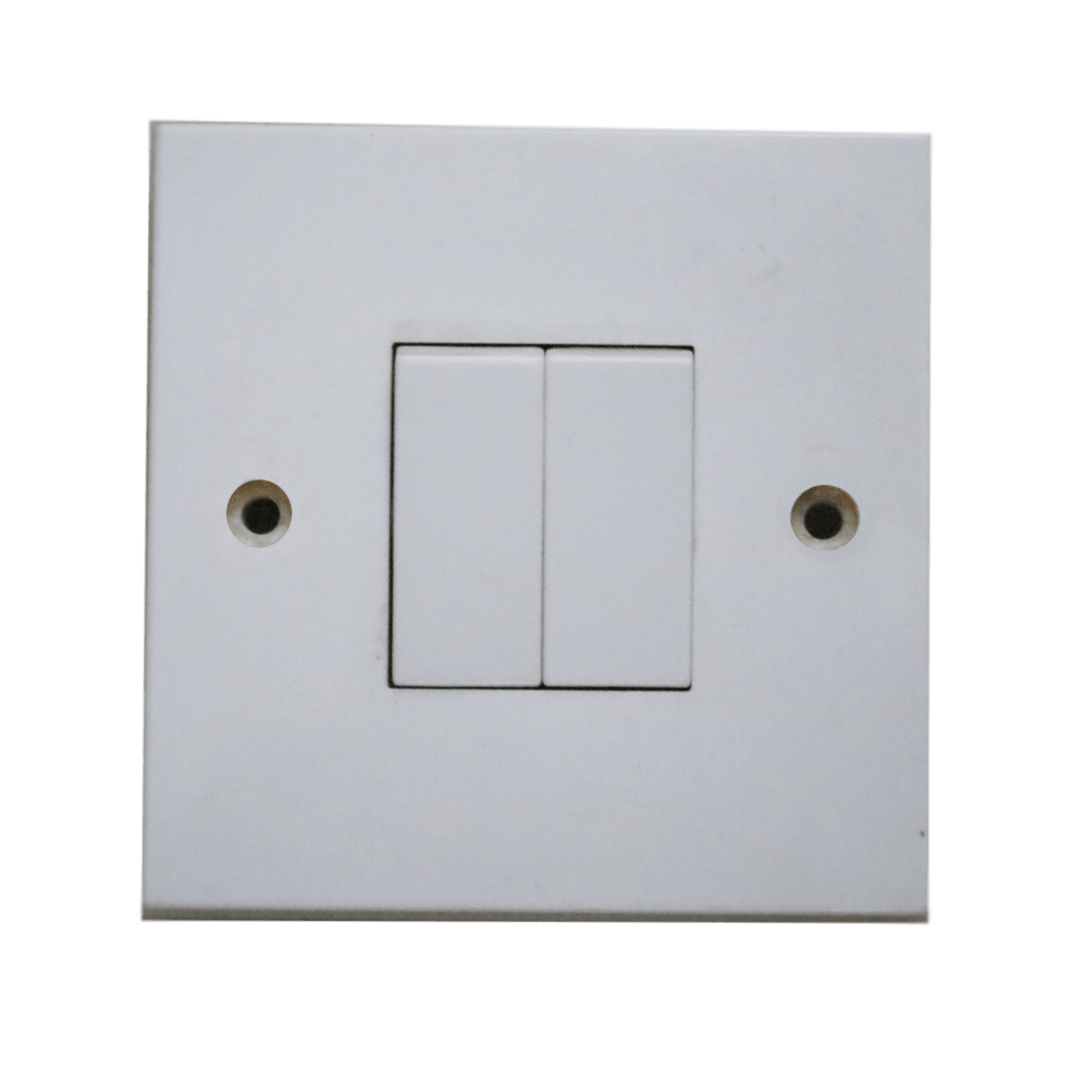 2 gang 2 way uk - Capital Base Hardware