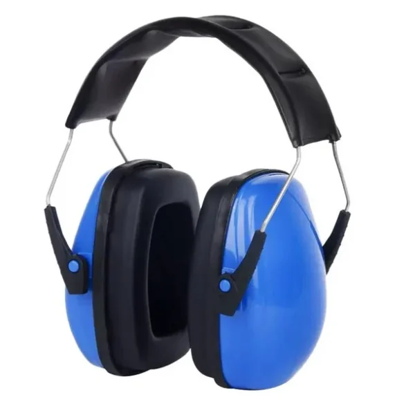 Buy JSP Ear Muffs In Uganda Online | Capital Base Hardware