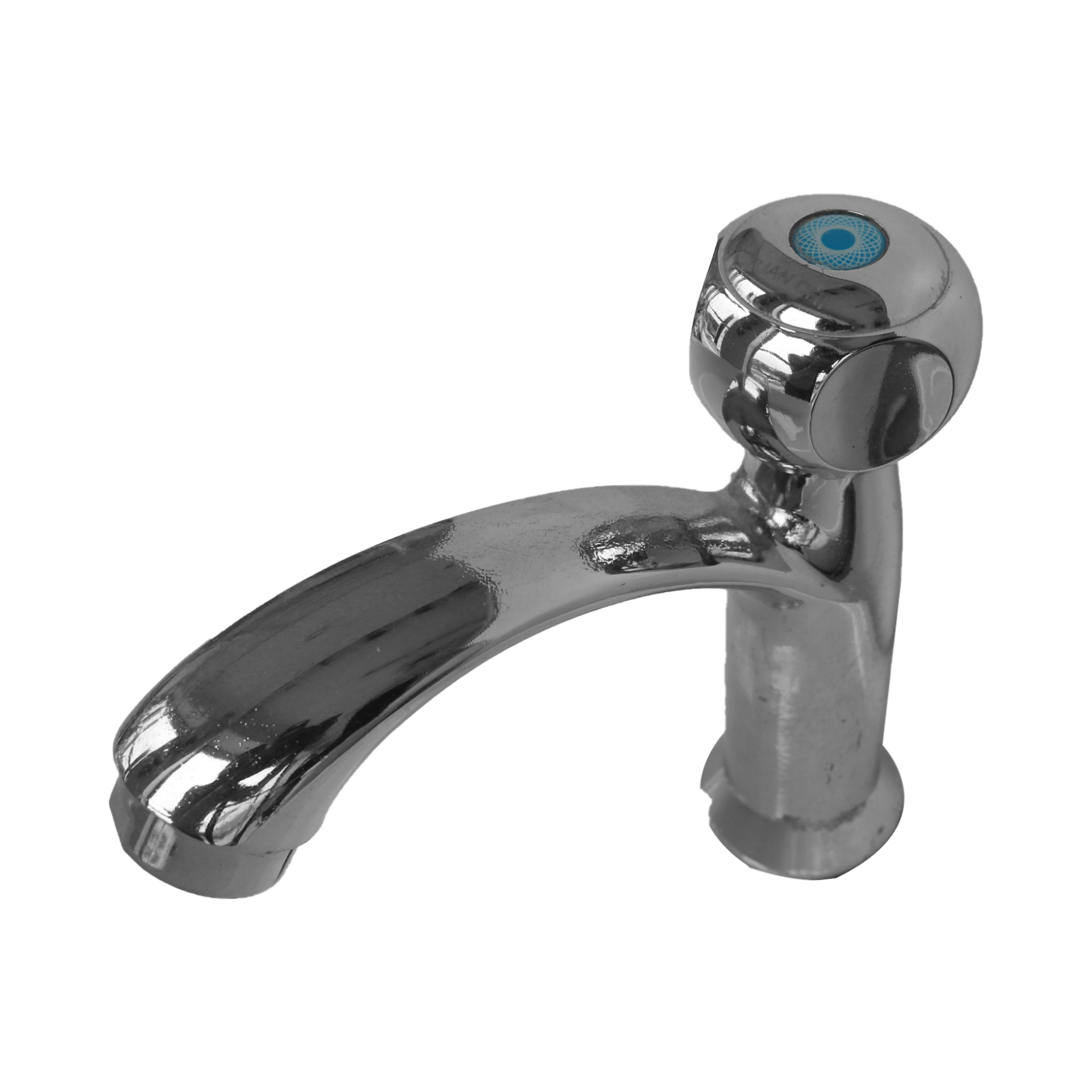 Buy Basin Tap In Uganda Online | Capital Base Hardware