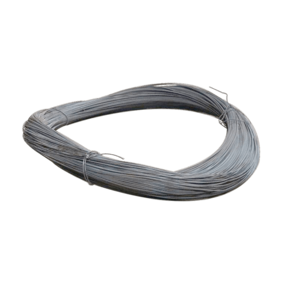 Buy Binding Wire In Uganda Online | Capital Base Hardware