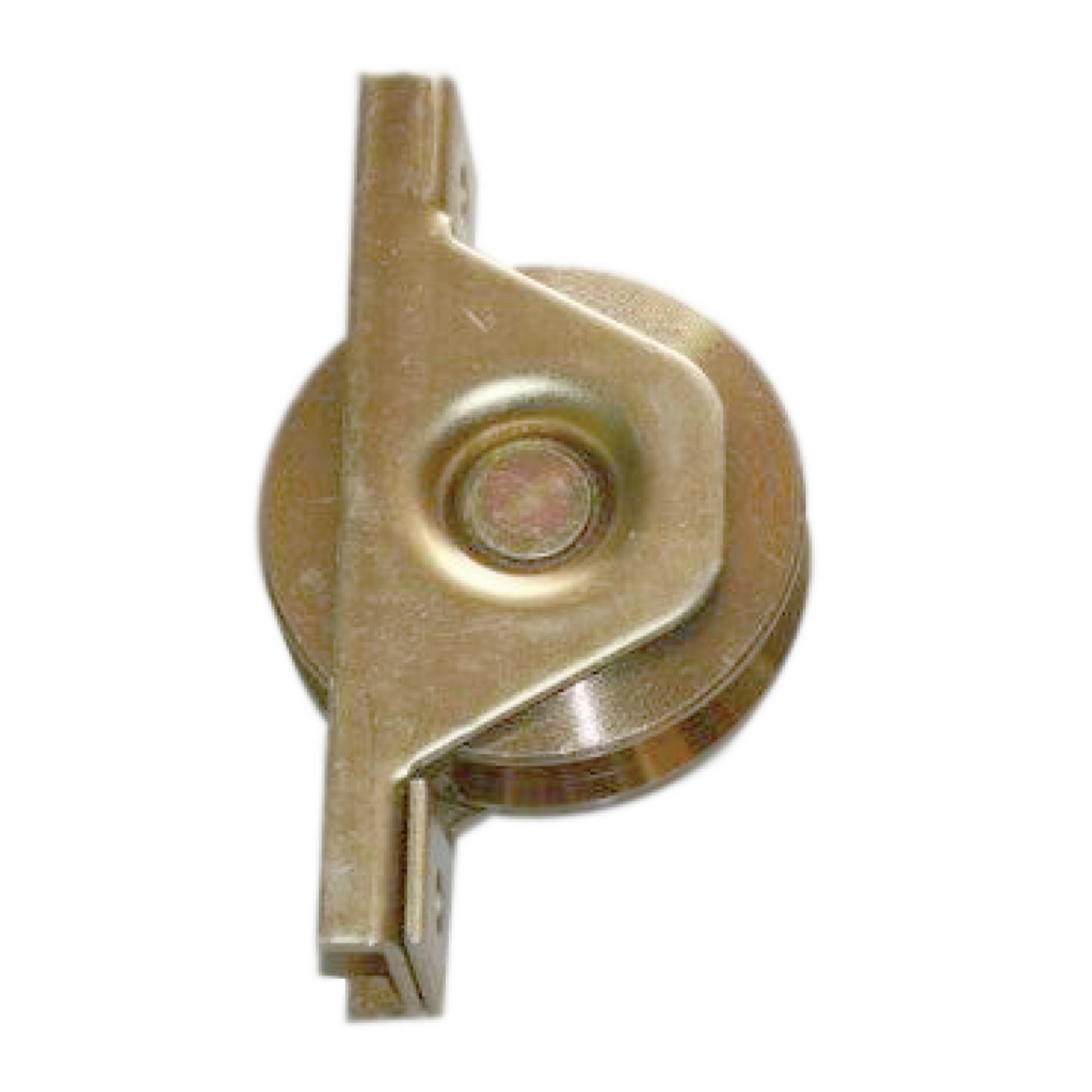 Buy Gate Roller In Uganda Online | Capital Base Hardware