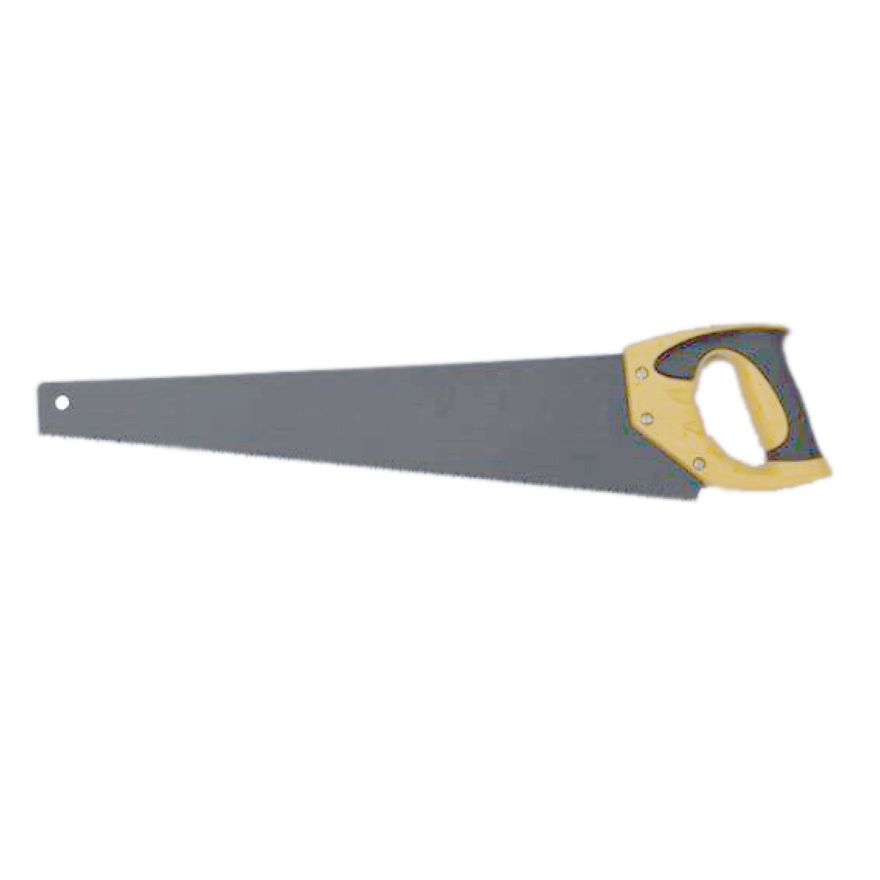 Buy Hand Saw In Uganda Online | Capital Base Hardware