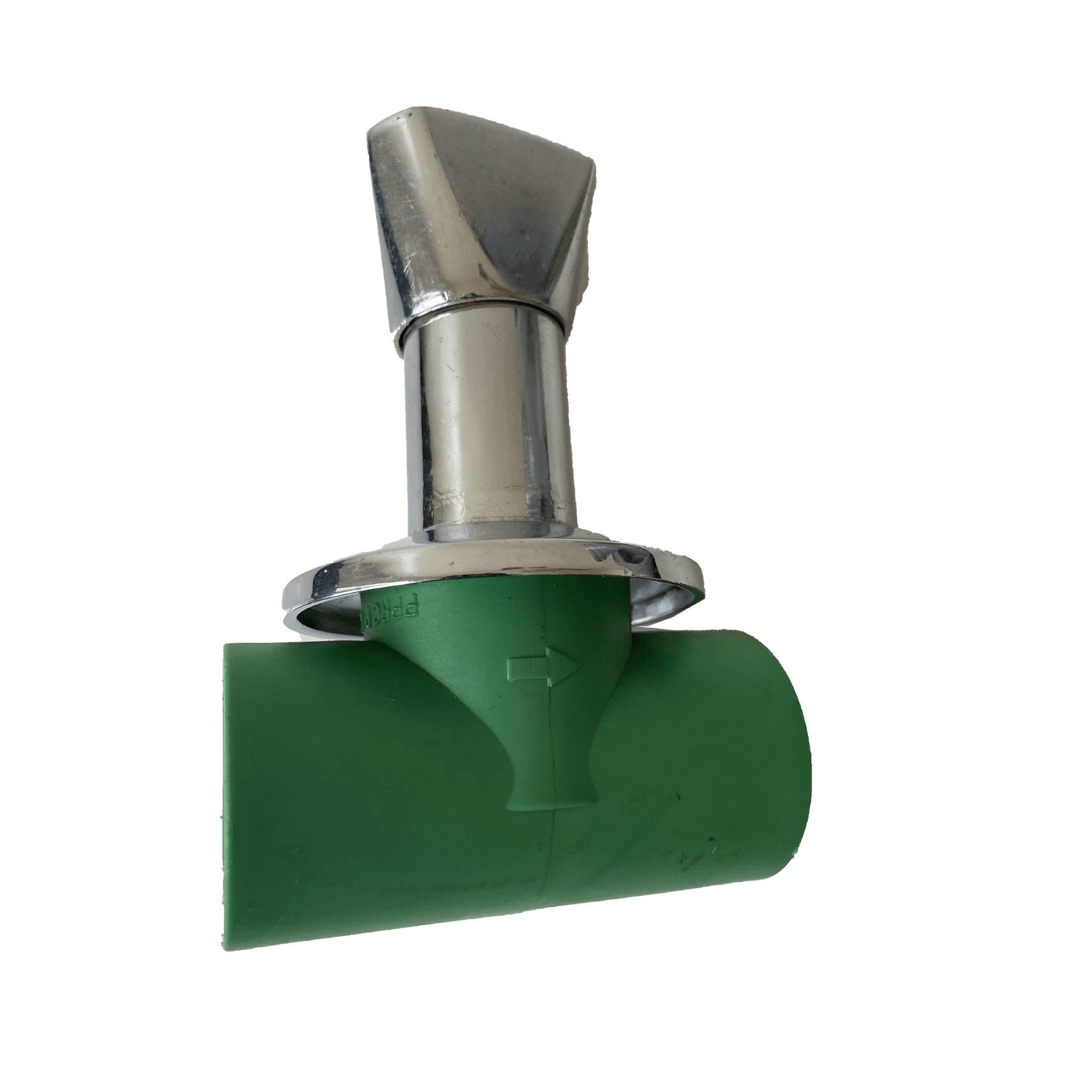 Buy Ppr Shower Valve In Uganda Online | Capital Base Hardware