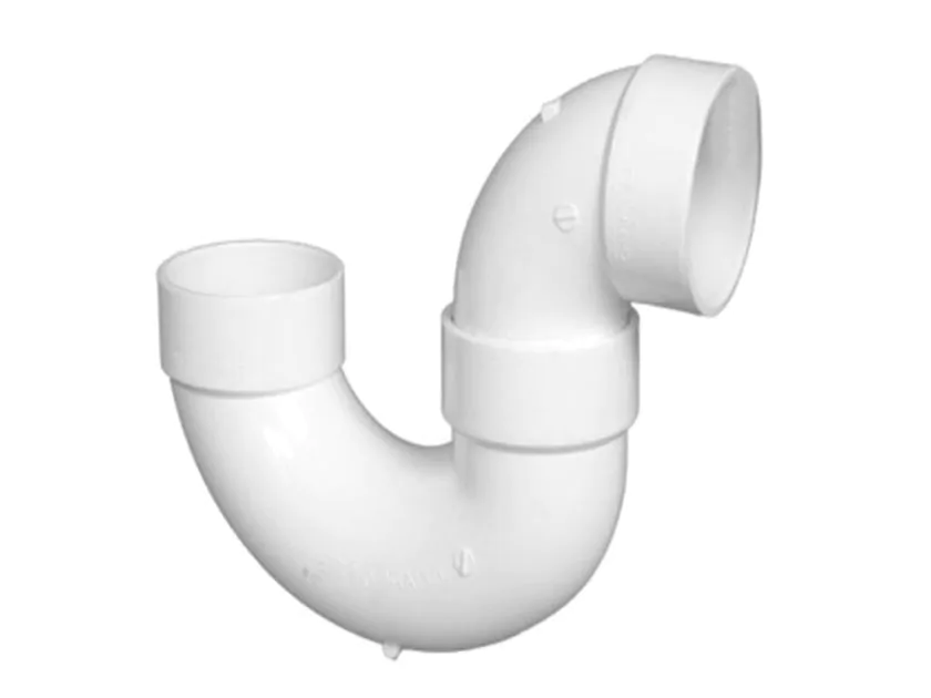 Buy Pe Union In Uganda Online | Capital Base Hardware