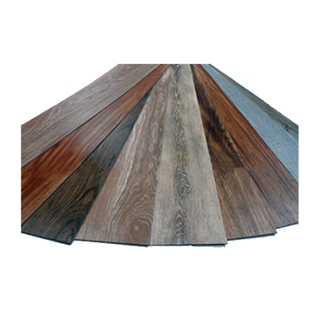 Buy PVC FLOOR TILES In Uganda Online | Capital Base Hardware