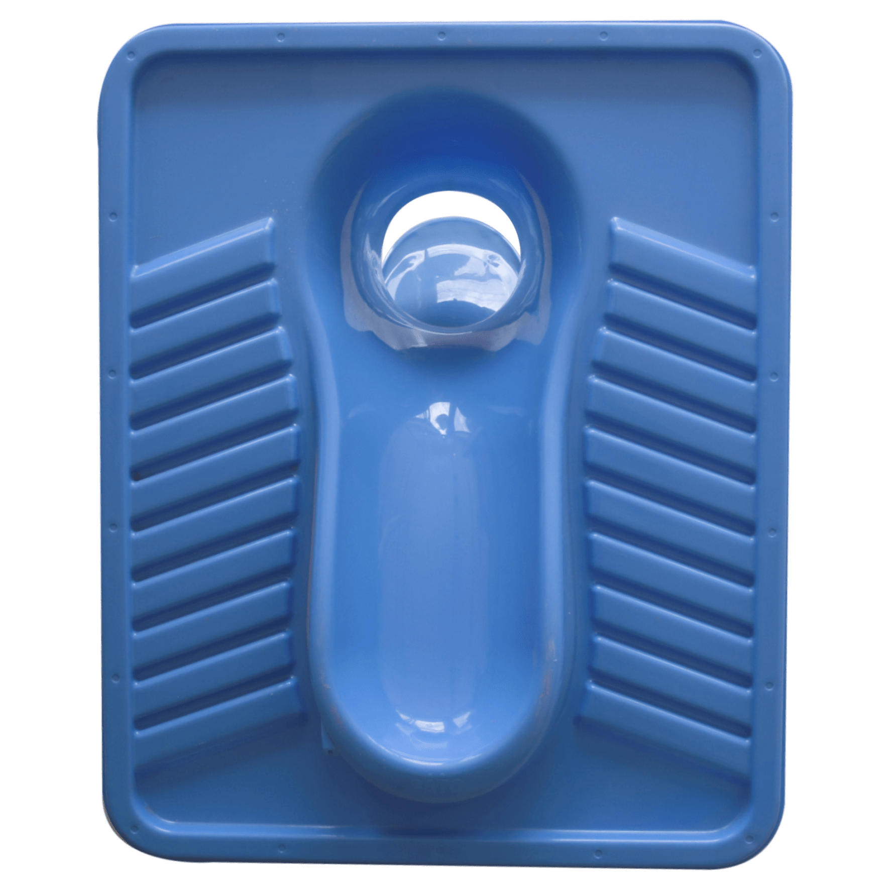 Buy Sato Pans In Uganda Online | Capital Base Hardware