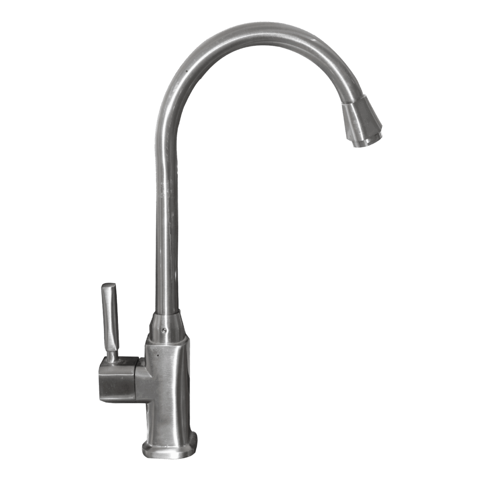 Buy Sink Tap In Uganda Online | Capital Base Hardware
