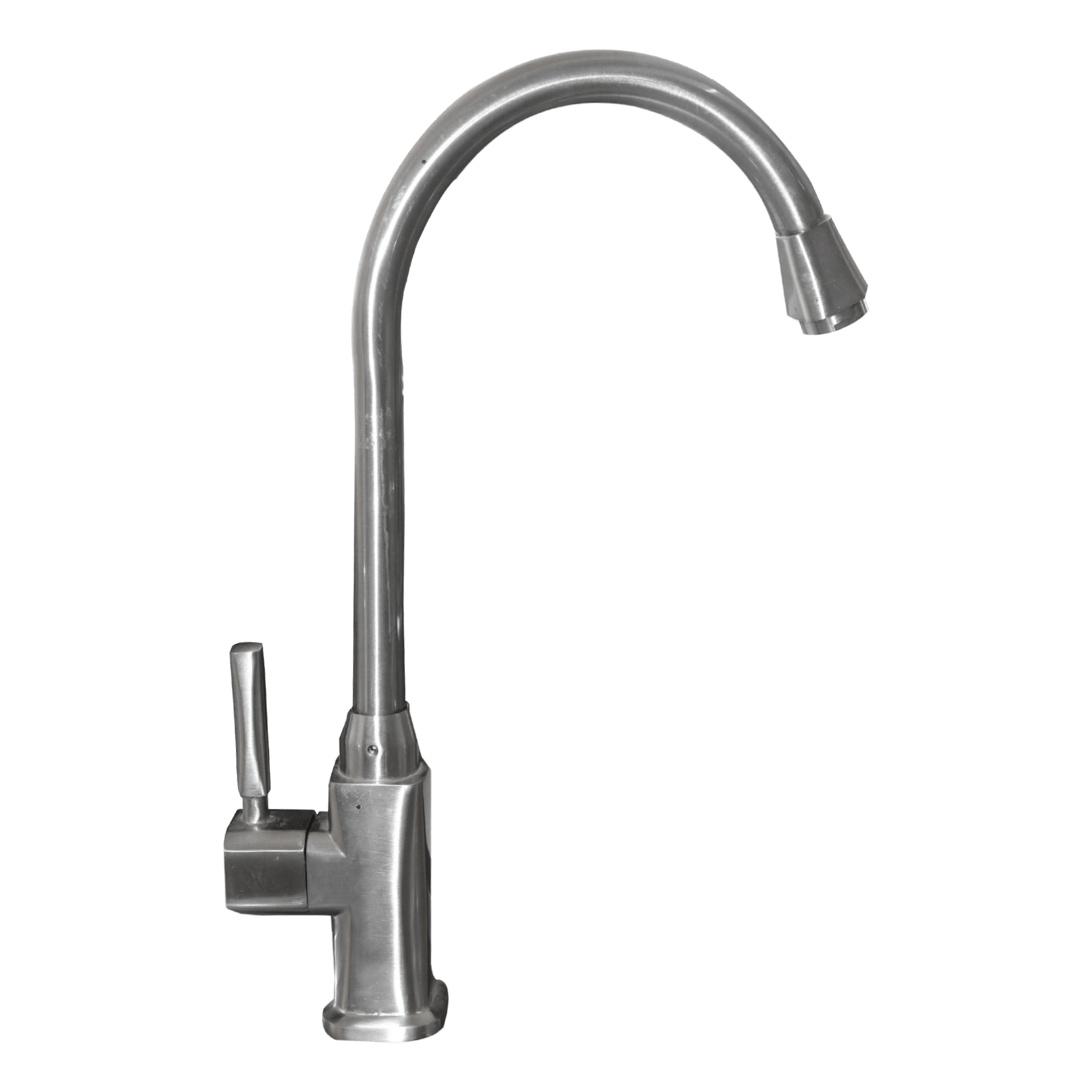 Buy Sink Tap In Uganda Online | Capital Base Hardware