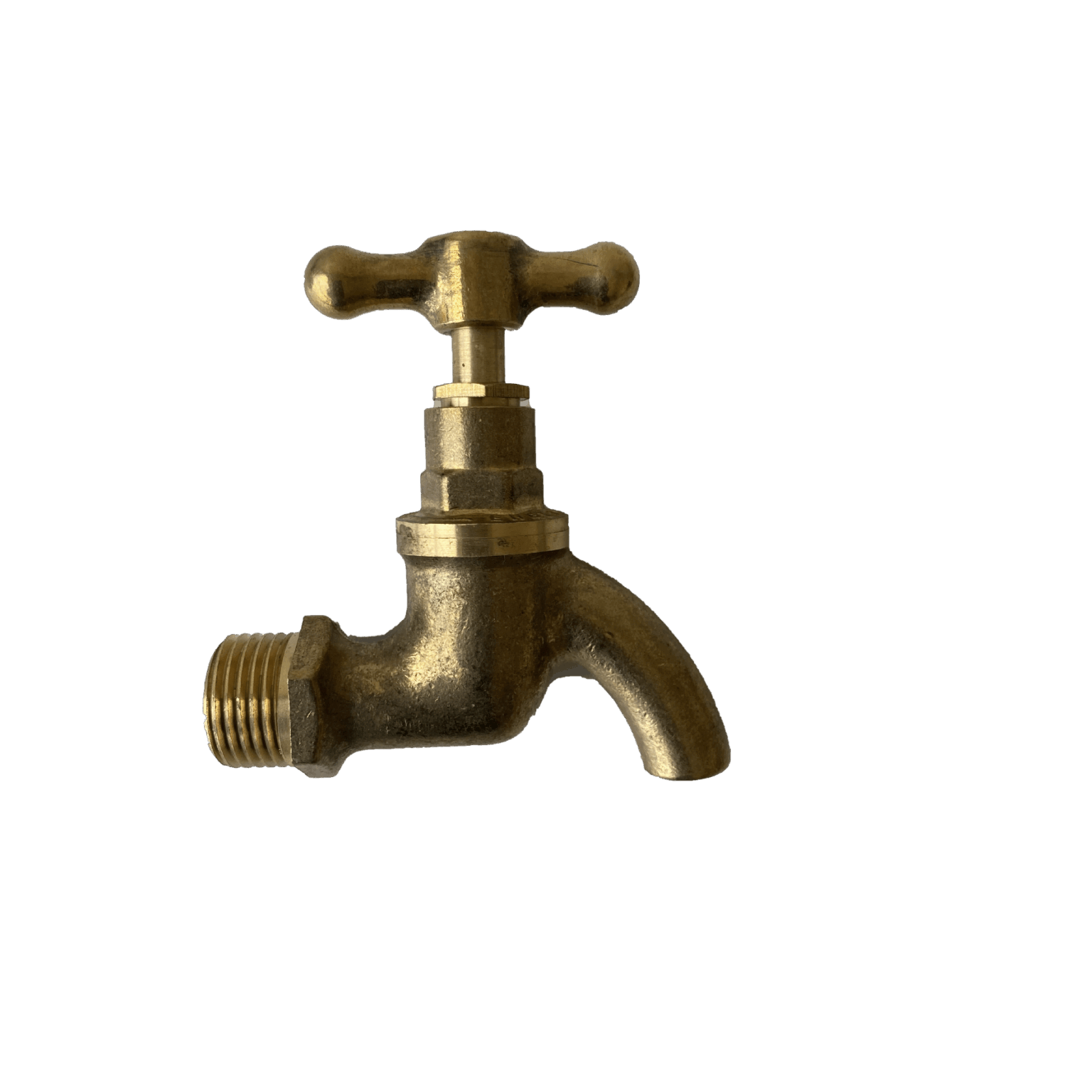 Buy Water Tap 1/2-Original In Uganda Online | Capital Base Hardware