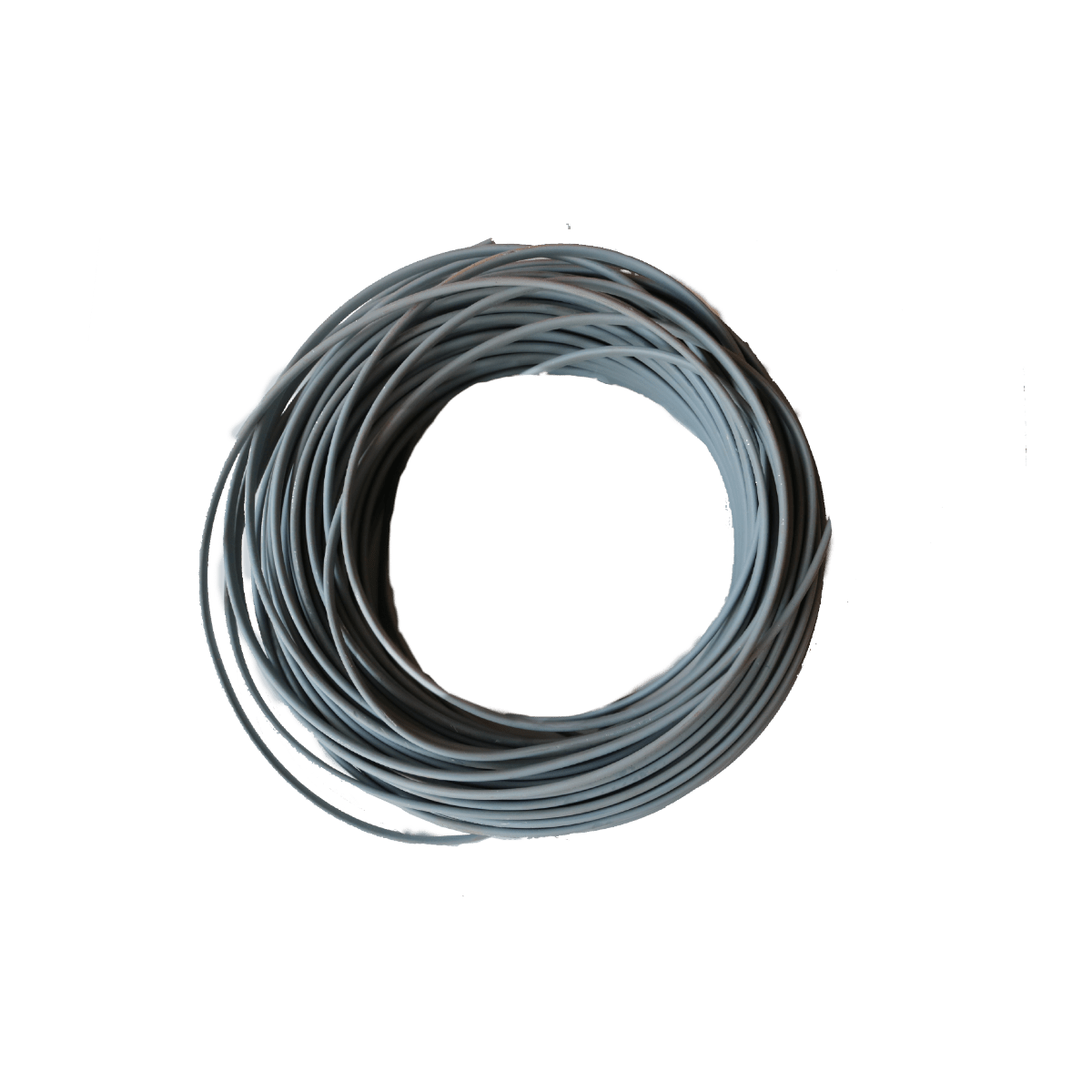 Buy AE Twin Wire In Uganda Online | Capital Base Hardware