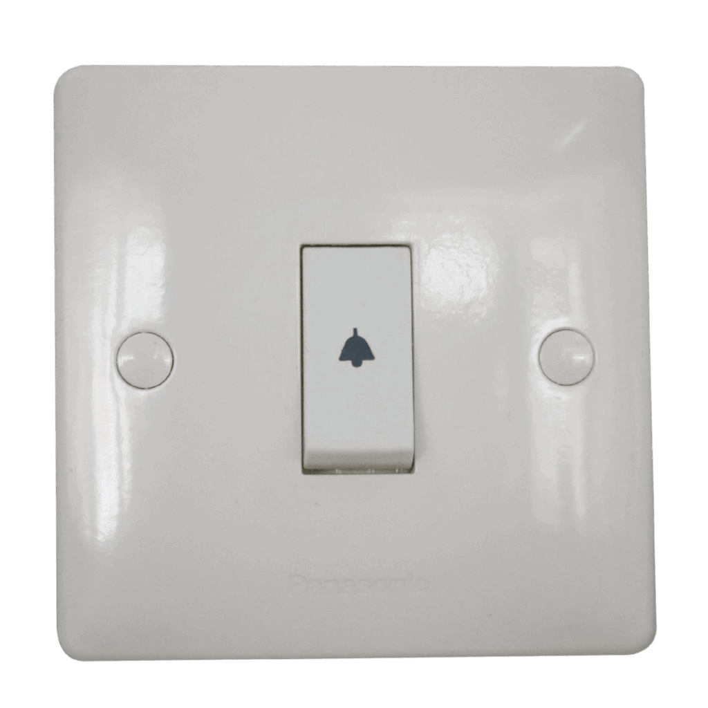 Buy Bell Switch In Uganda Online | Capital Base Hardware