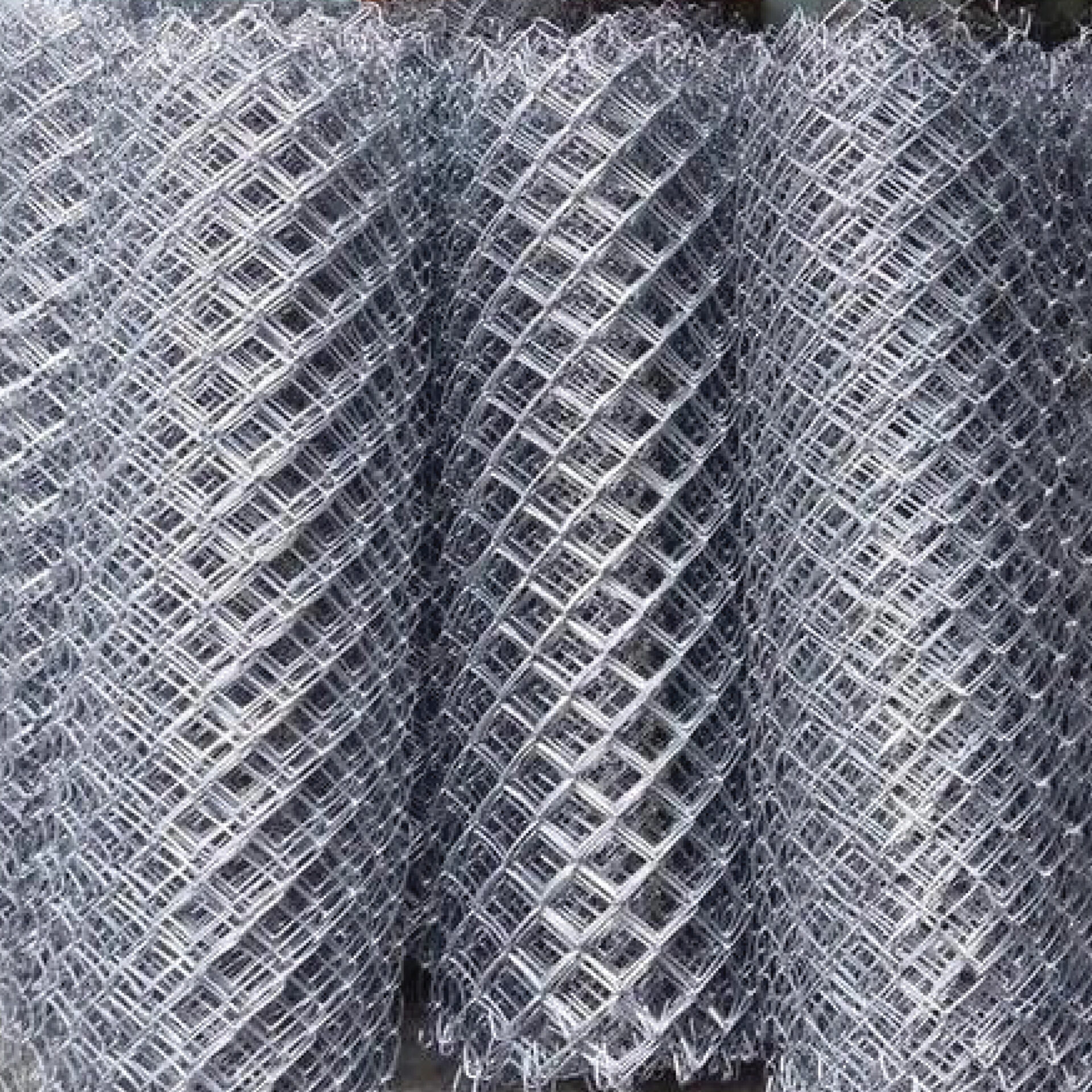 Buy Chain Link In Uganda Online | Capital Base Hardware