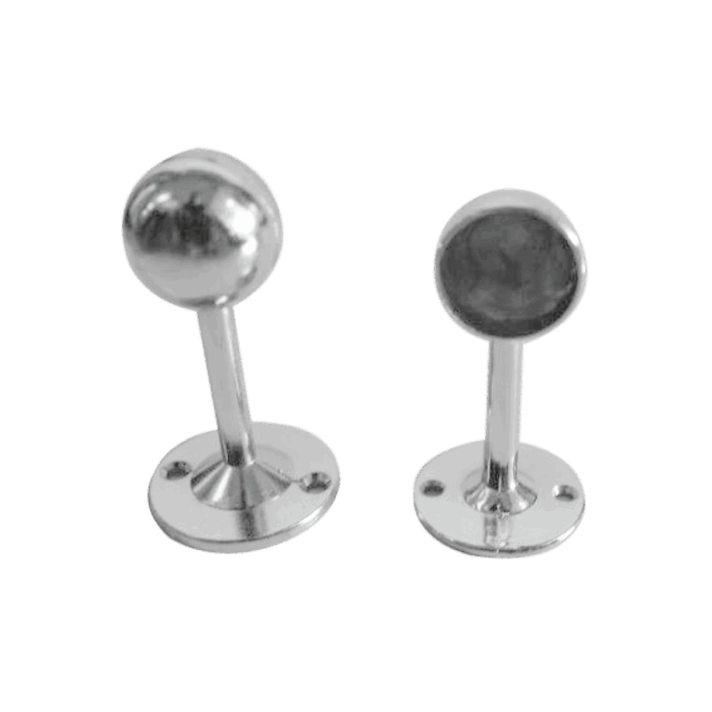 Buy Chrome Fittings In Uganda Online | Capital Base Hardware