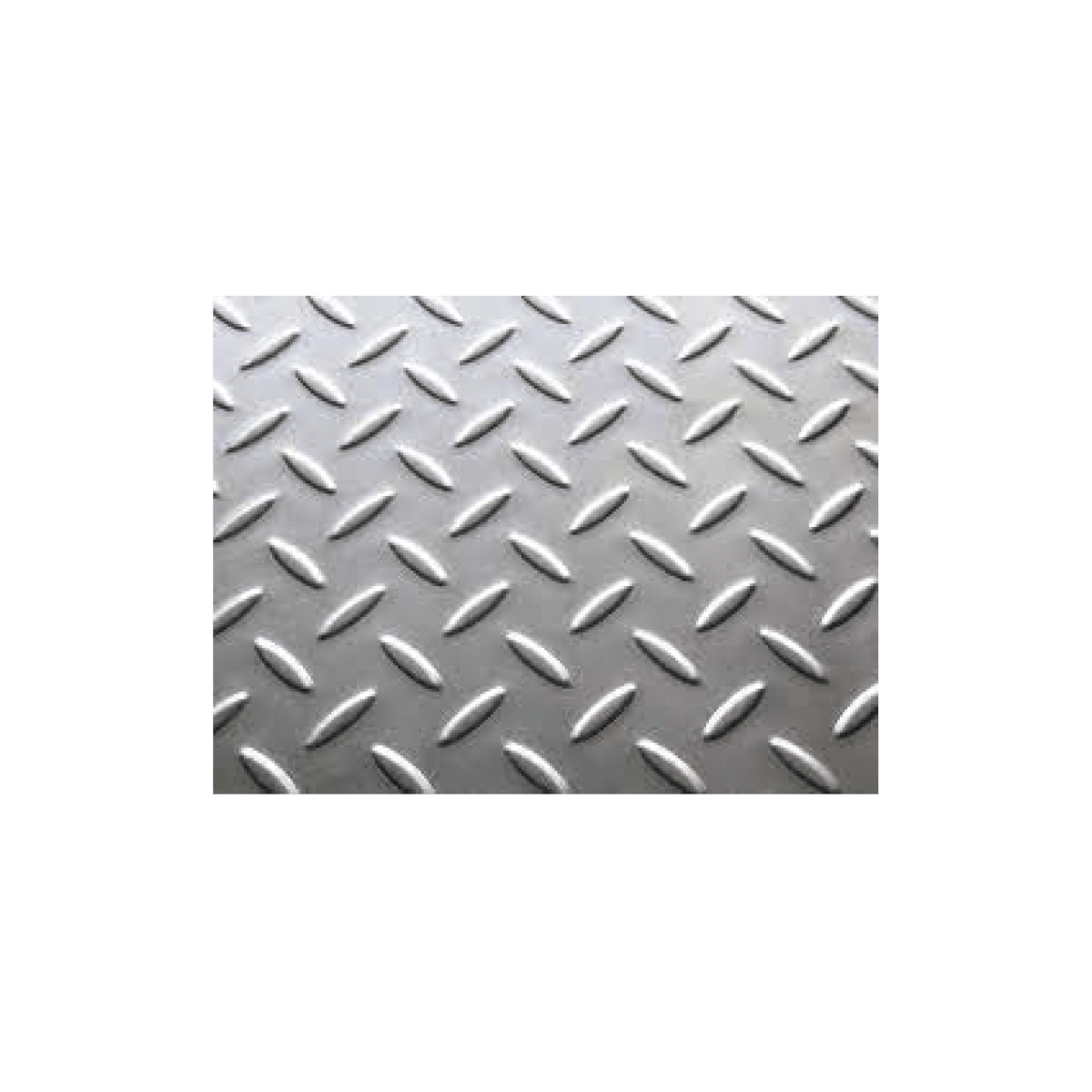 Buy Checkered Plates In Uganda Online | Capital Base Hardware