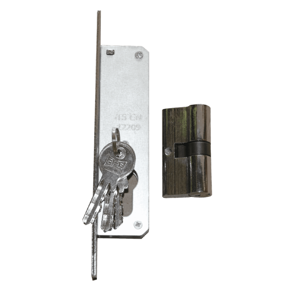 Buy Engine Locks In Uganda Online | Capital Base Hardware