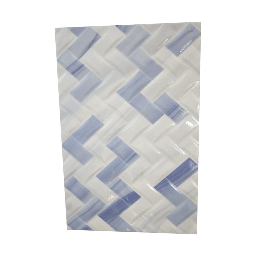 Buy GoodWill Wall Tiles In Uganda Online | Capital Base Hardware