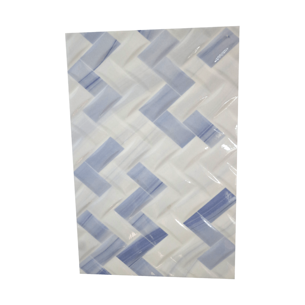 Buy GoodWill Wall Tiles In Uganda Online | Capital Base Hardware