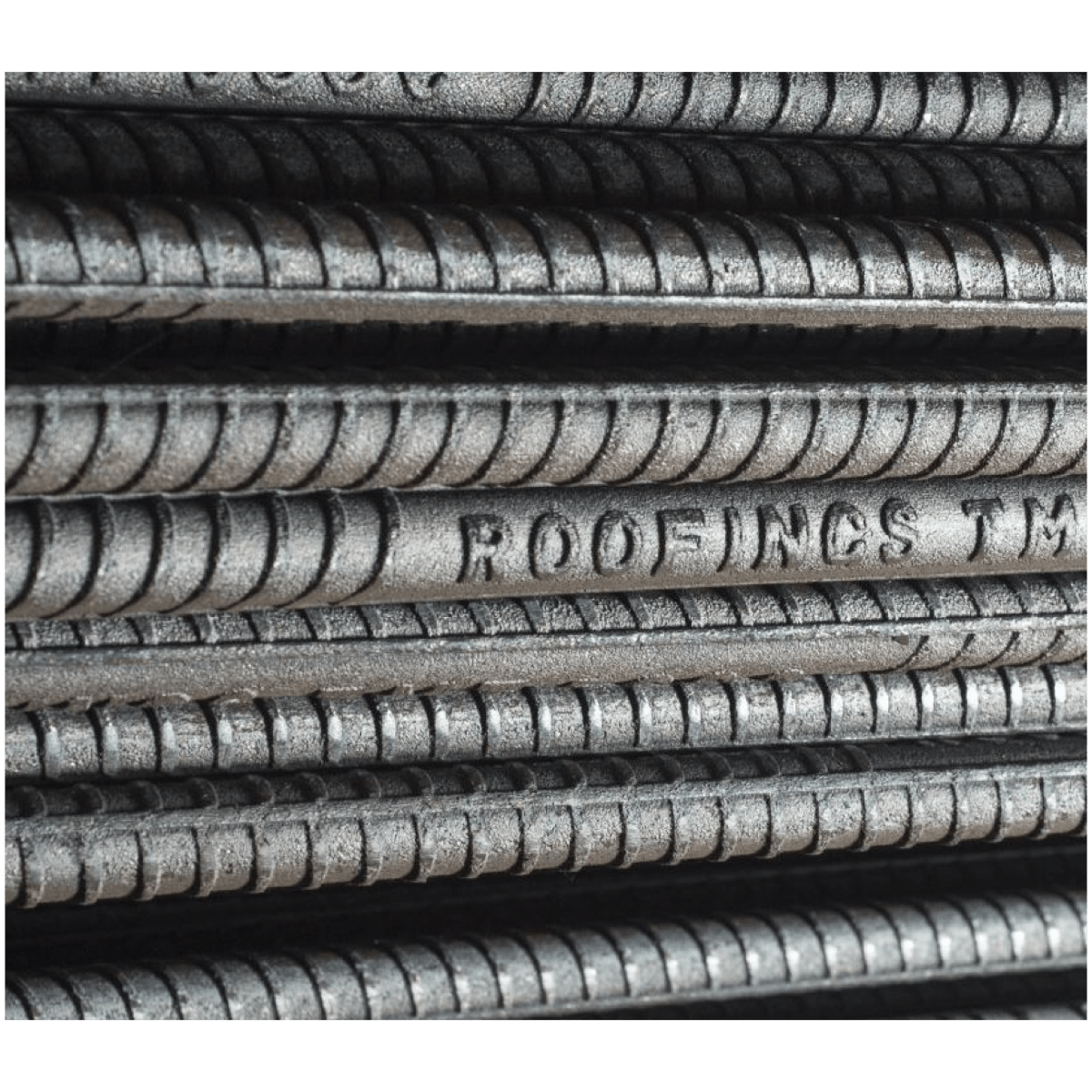 Buy High Tensile Iron Bars In Uganda Online | Capital Base Hardware
