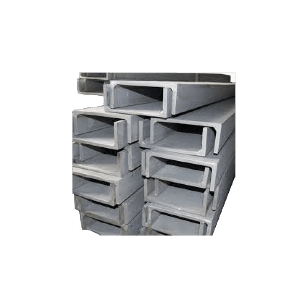 Buy C - Channels In Uganda Online | Capital Base Hardware