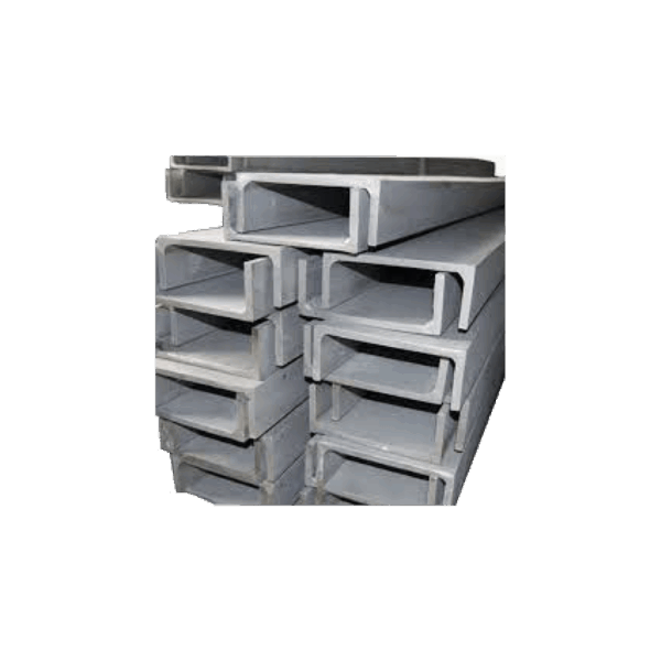 Buy C - Channels In Uganda Online | Capital Base Hardware