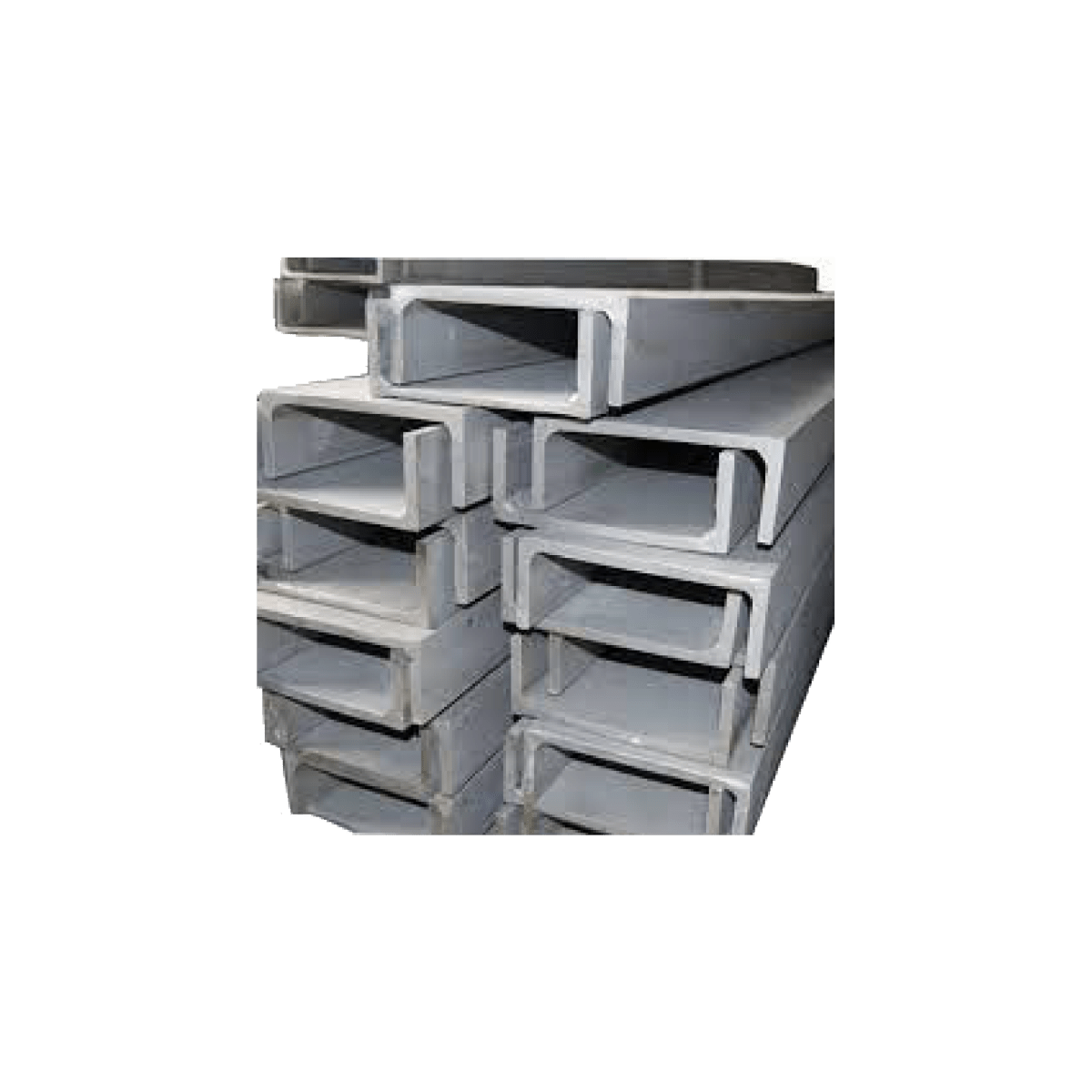 Buy C - Channels In Uganda Online | Capital Base Hardware