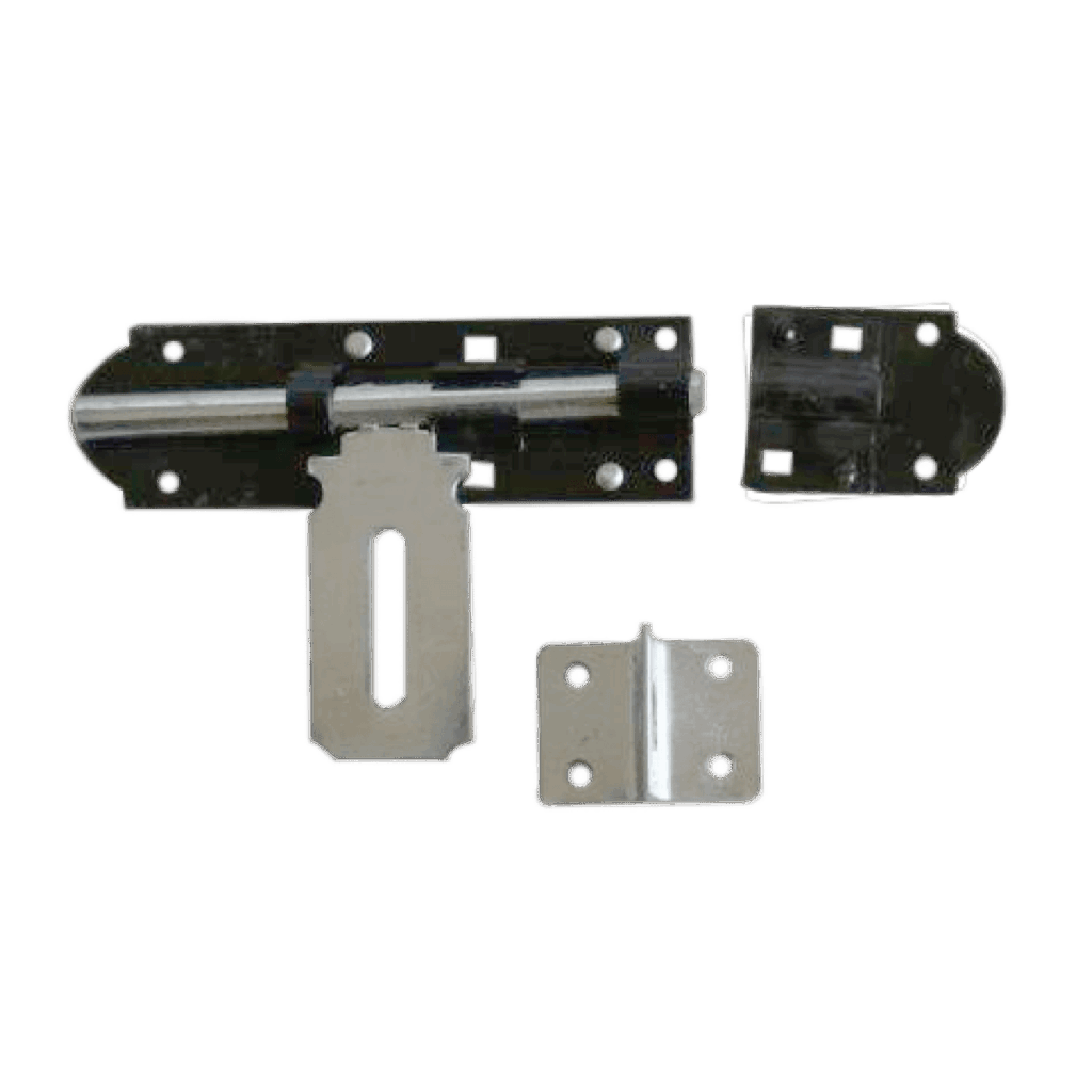 Buy Pad Bolt Kenya In Uganda Online | Capital Base Hardware