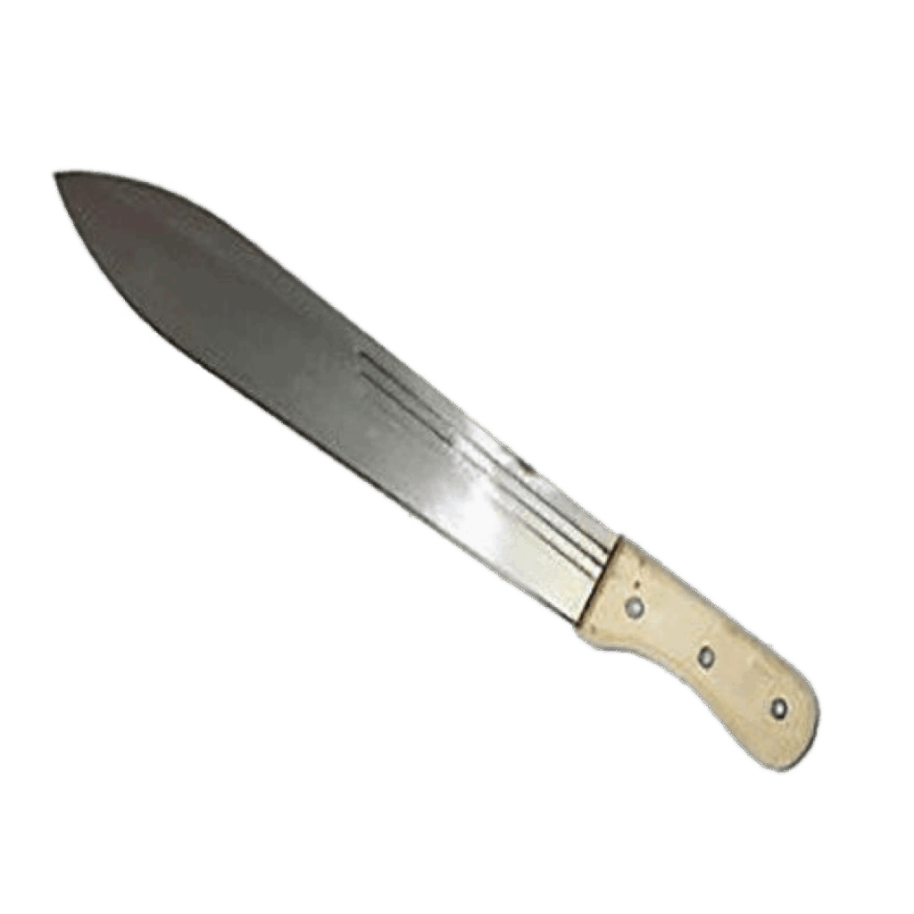 Buy Panga in Uganda Online | Capital Base Hardware