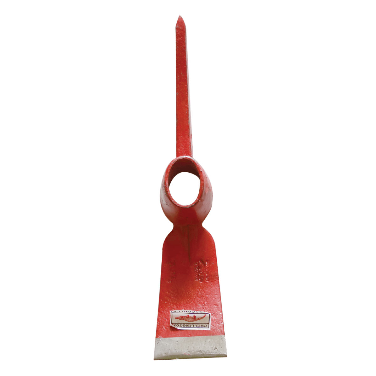 Buy Pick Axe In Uganda Online | Capital Base Hardware