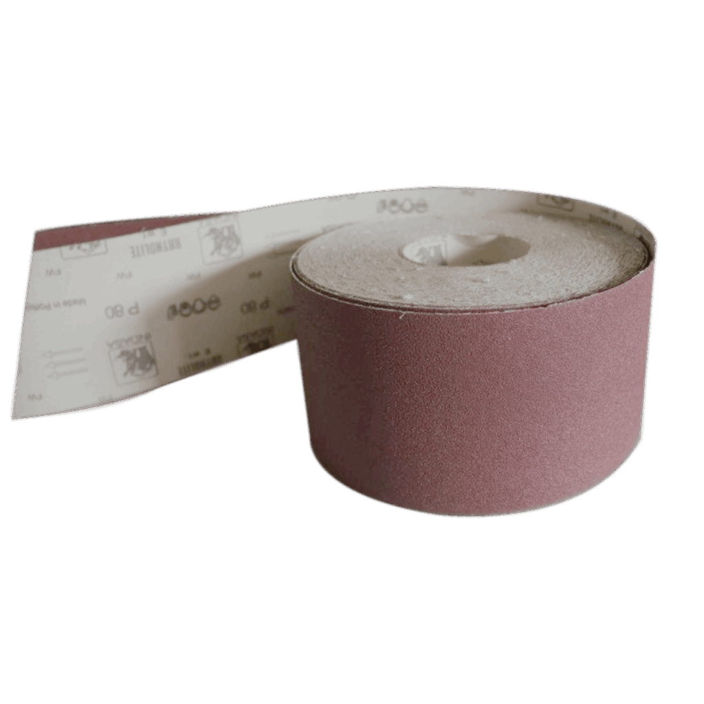 Buy Sand Paper N60 In Uganda Online | Capital Base Hardware