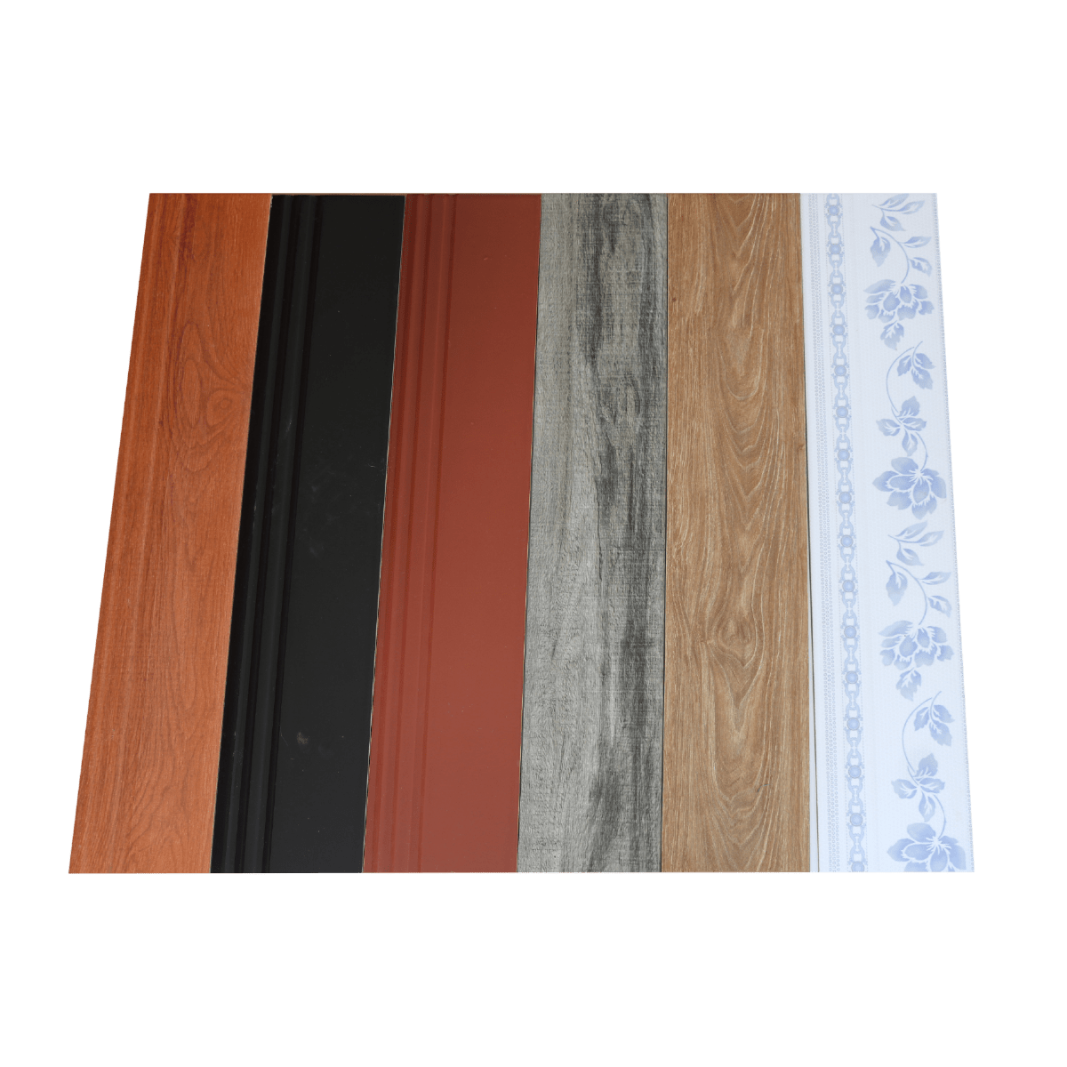 Buy Skirting Tiles In Uganda Online | Capital Base Hardware