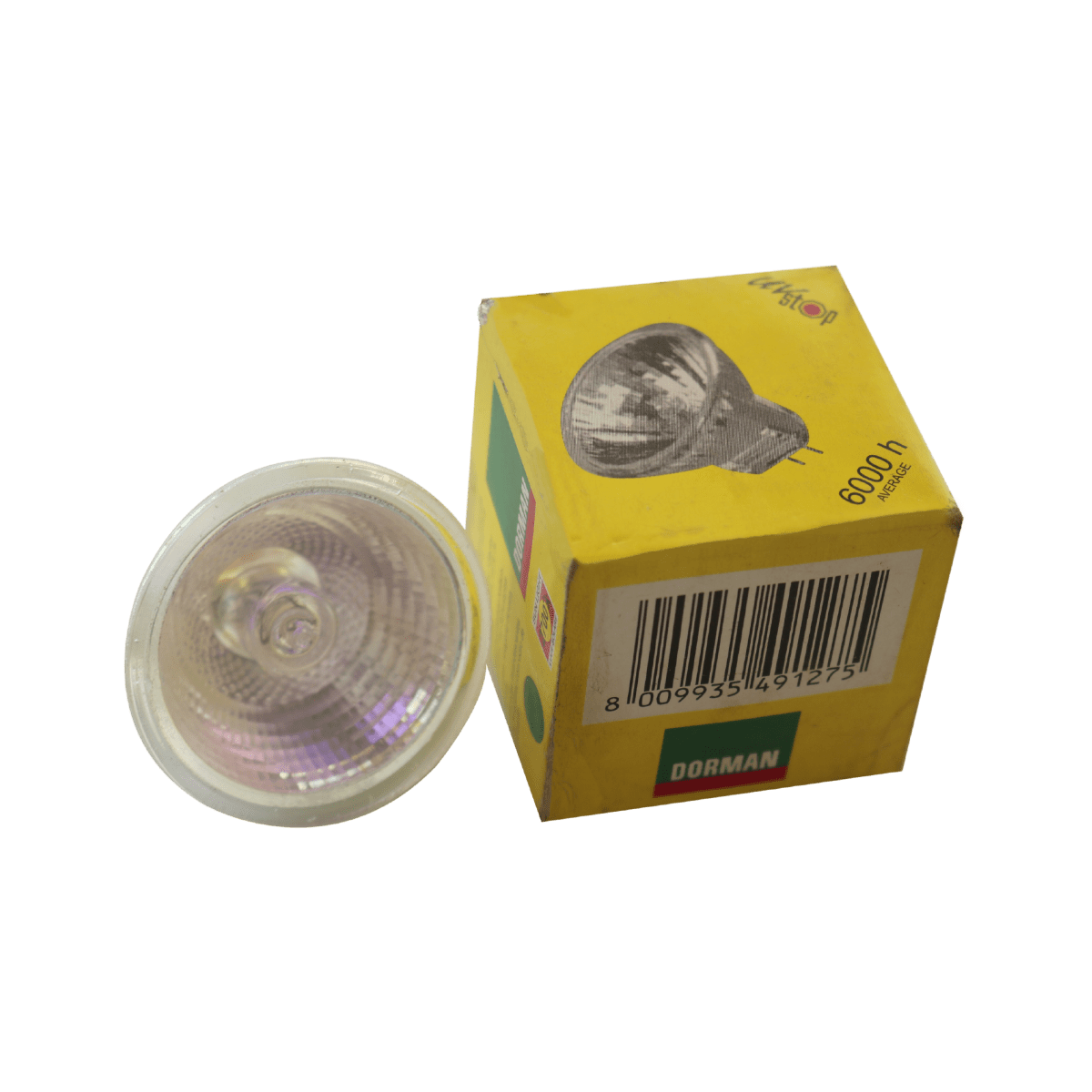 Buy Spot Light In Uganda Online | Capital Base Hardware