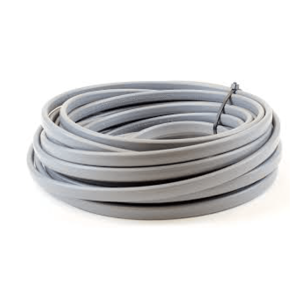 Buy Standard Twin Wire In Uganda Online | Capital Base Hardware
