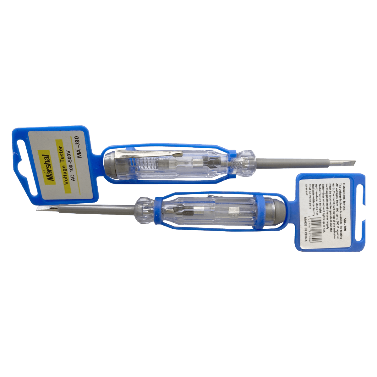 Buy Voltage Tester In Uganda Online | Capital Base Hardware