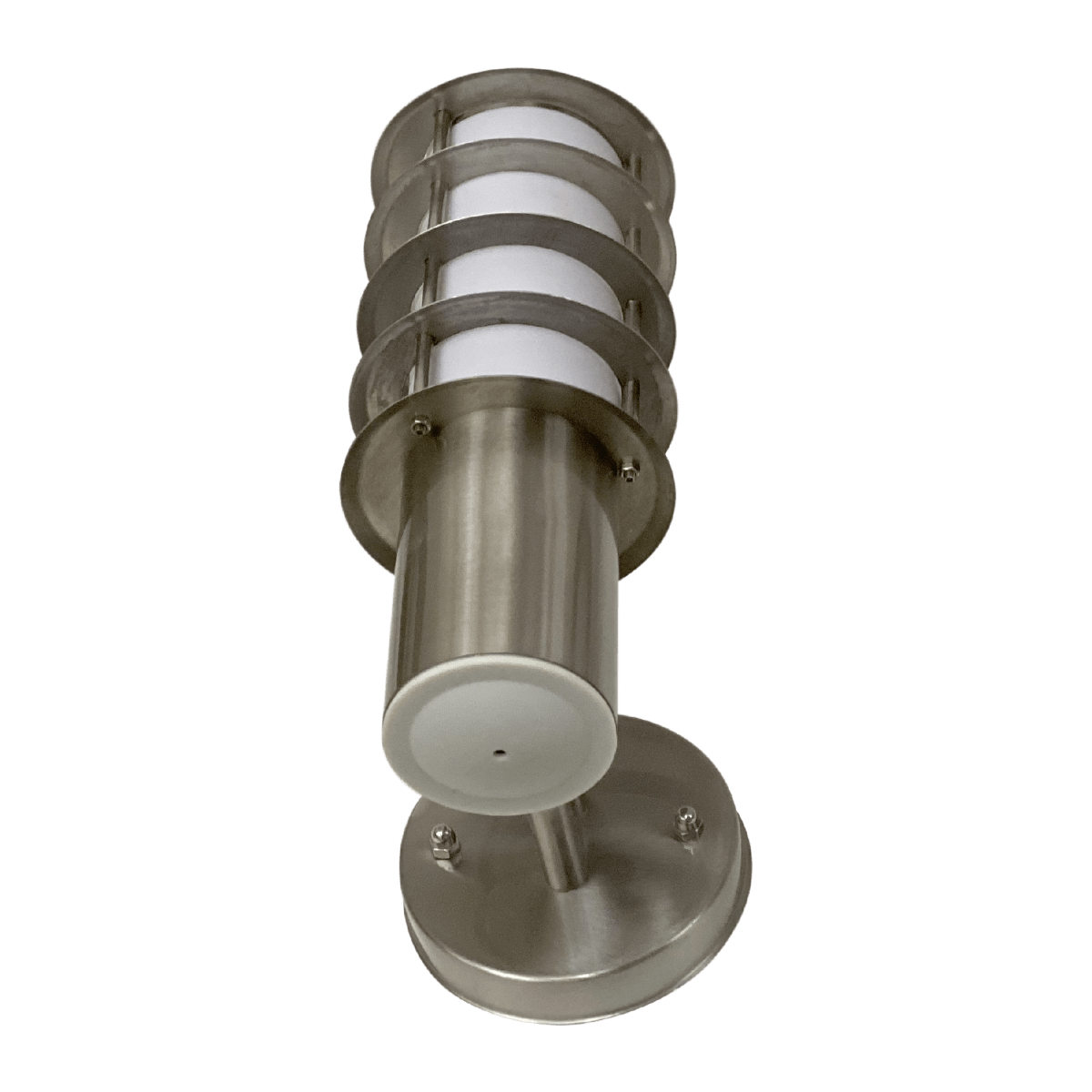 Buy Wall Brackets 2 In Uganda Online | Capital Base Hardware