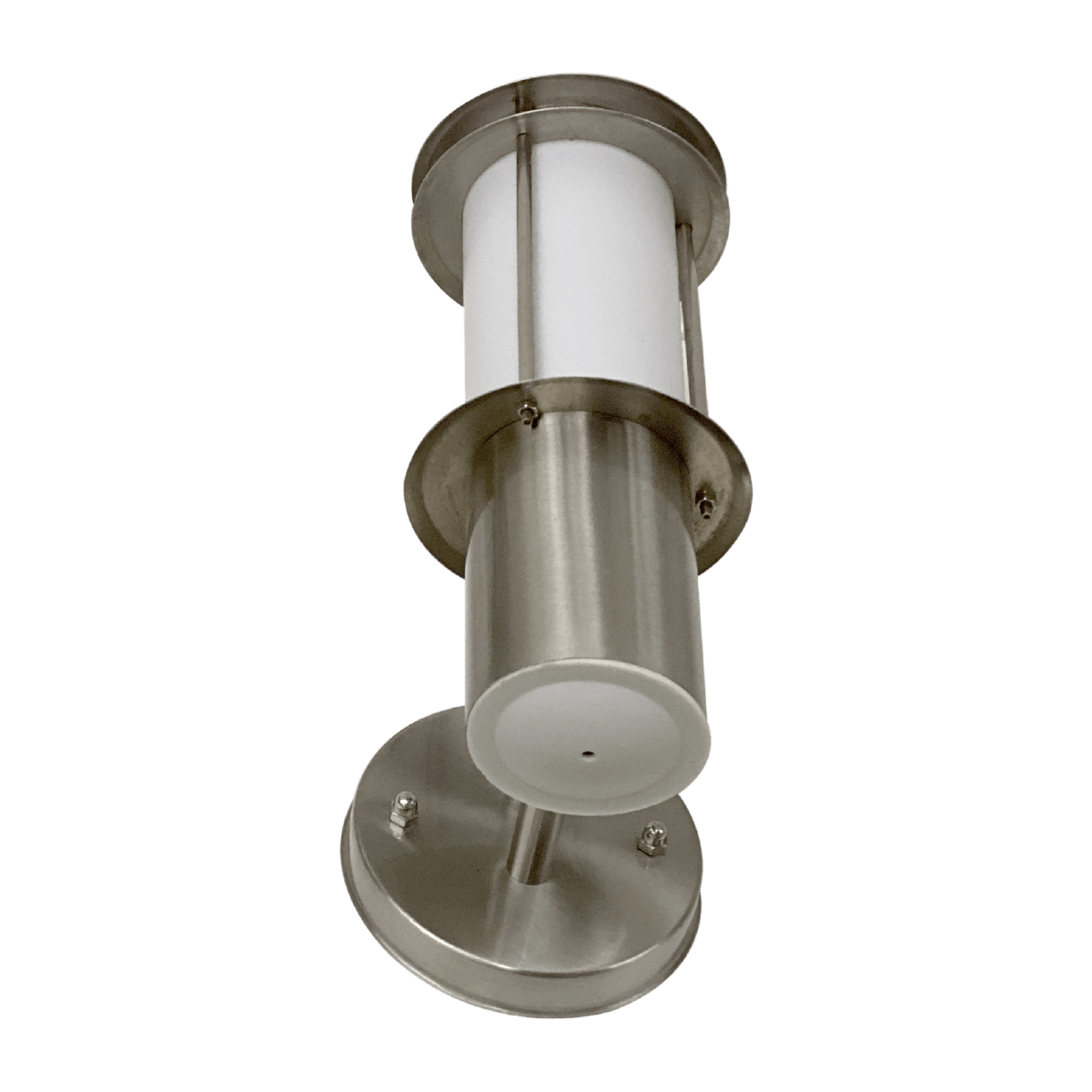 Buy Wall Brackets 3 In Uganda Online | Capital Base Hardware