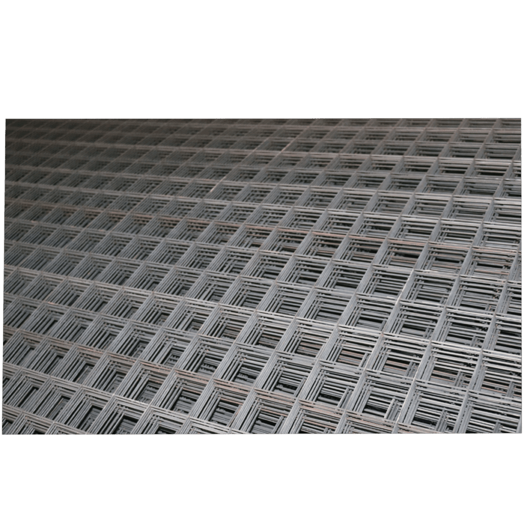 Buy Wire Mesh In Uganda Online | Capital Base Hardware