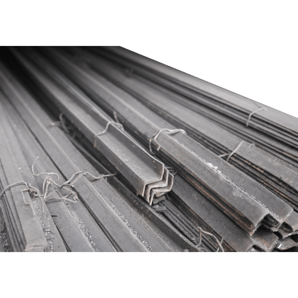 Buy Z Lines In Uganda Online | Capital Base Hardware