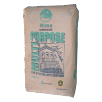Buy Hima Cement Multi Purpose In Uganda Online | Capital Base Hardware