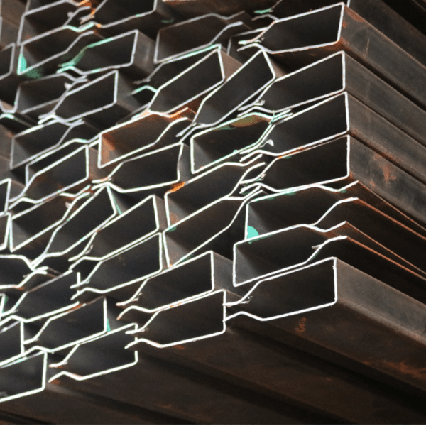 Bottle Section - Capital Base Hardware