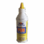 Buy Fevicol yellow tube in Uganda Online | Capital Base Hardware