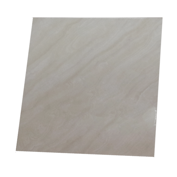 Buy GoodWill Floor Tiles Gloss In Uganda Online | Capital Base Hardware