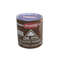 Buy Plaster Primer In Uganda Online | Capital Base Hardware